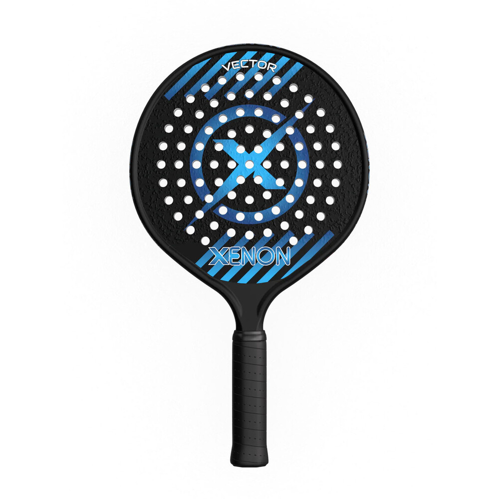 Xenon Tennis, Pickleball & Court Gear | Fromuth Racquet Sports