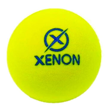 Platform Balls