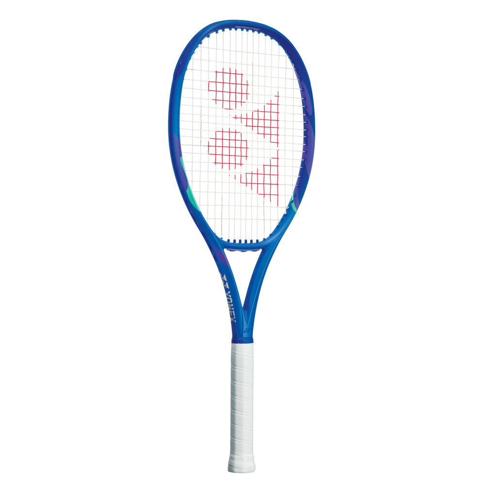 Yonex EZone 100L (2025) | Fromuth Racquet Sports