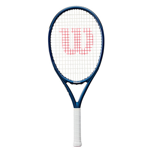 Wilson Triad Three 113 | Fromuth Racquet Sports