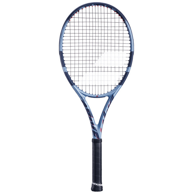 Babolat Pure Drive 98 (2025) | Fromuth Racquet Sports