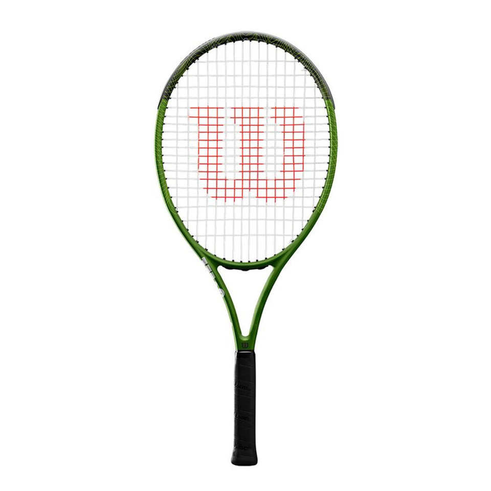Wilson