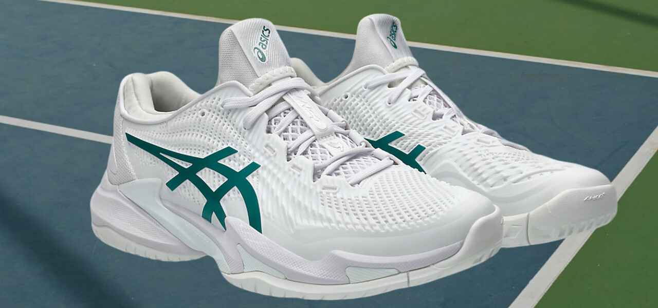 Fromuth Racquet Sports
