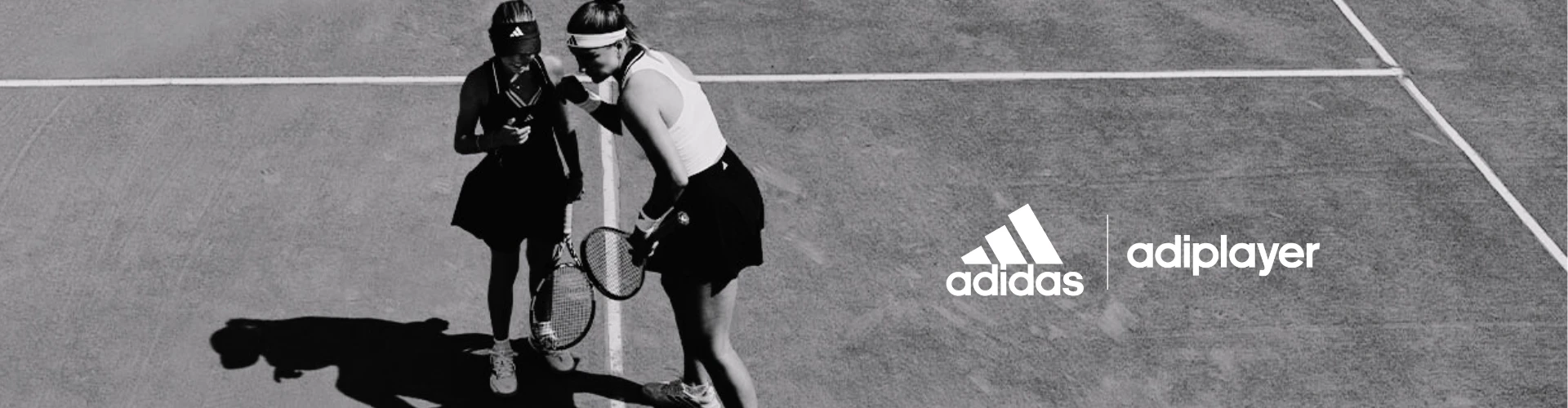 adidas RG Dress Pro (W) | adiplayer