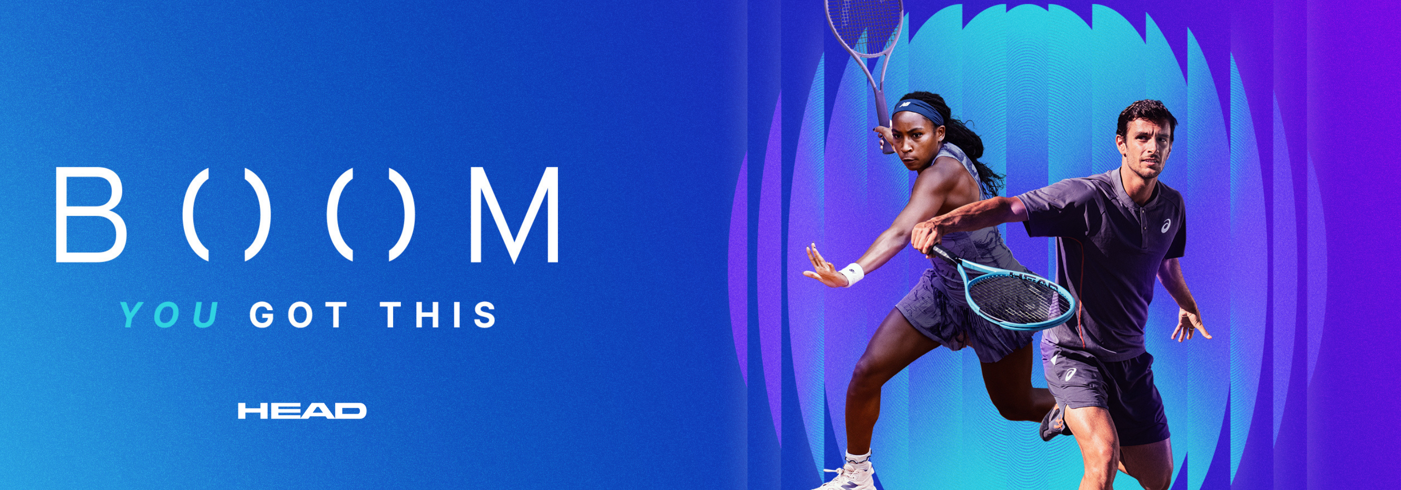 Fromuth Racquet Sports | Wholesale Tennis Distributor & Team Gear