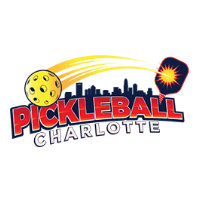Custom Pickleball Apparel | Fromuth Racquet Sports