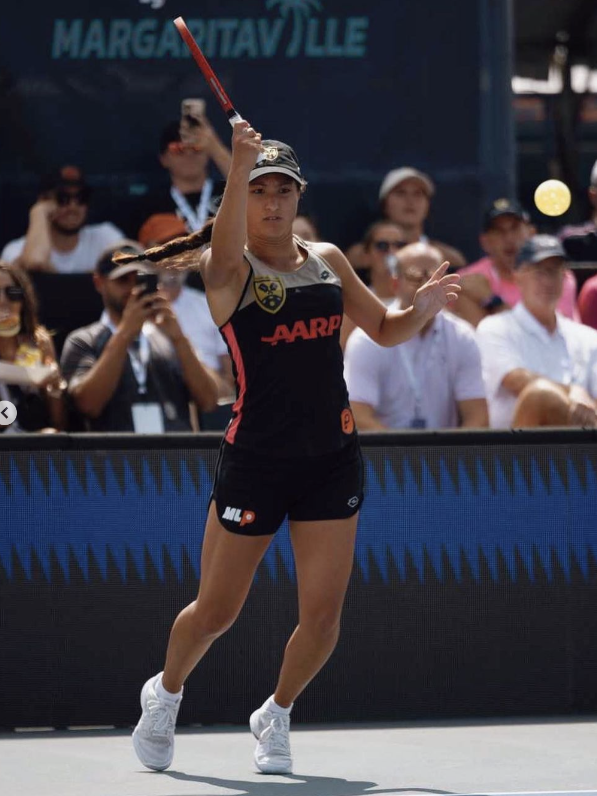 Custom Pickleball Apparel | Fromuth Racquet Sports