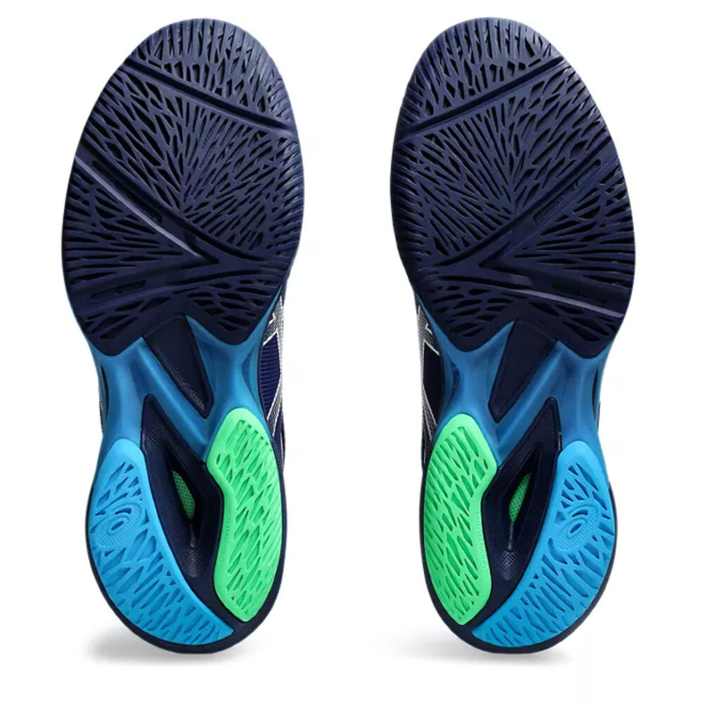 ASICS Solution Speed FF 3 - Men's