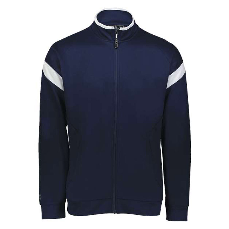 Holloway Limitless Jacket - Men's