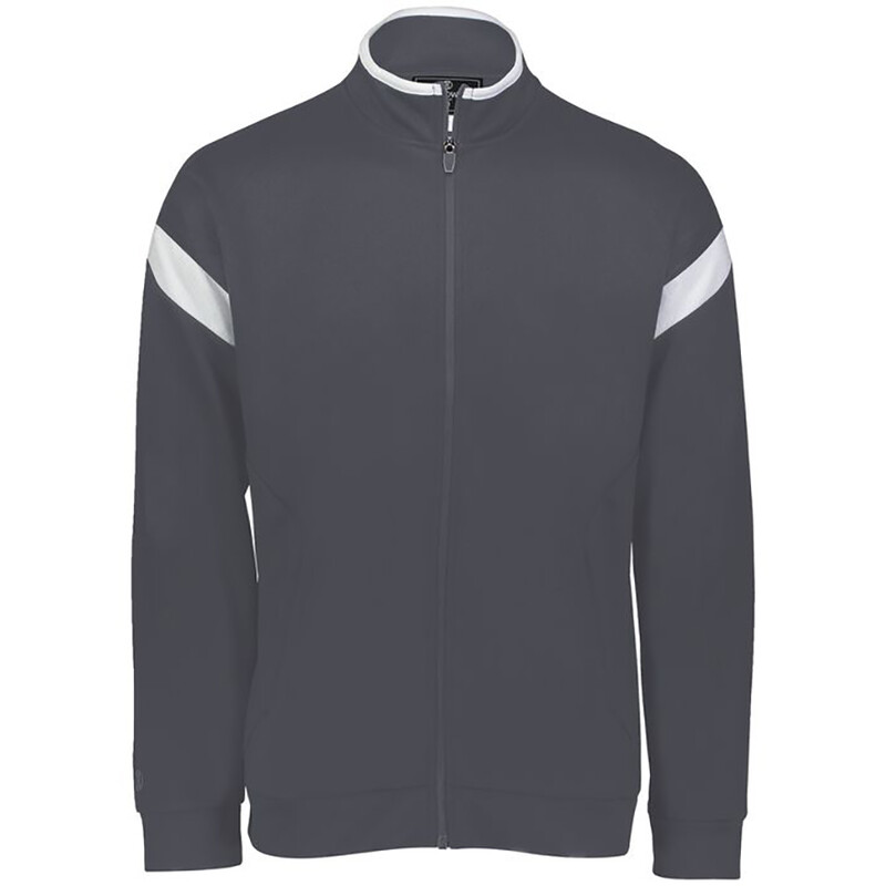 Holloway Limitless Jacket - Men's