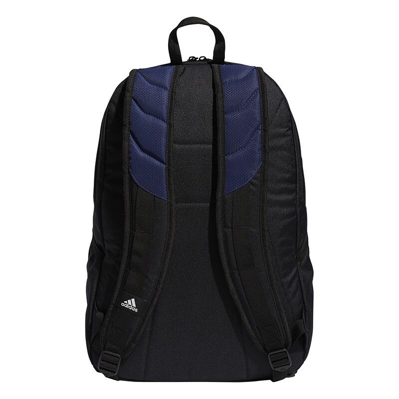 adidas Stadium 3 Backpack