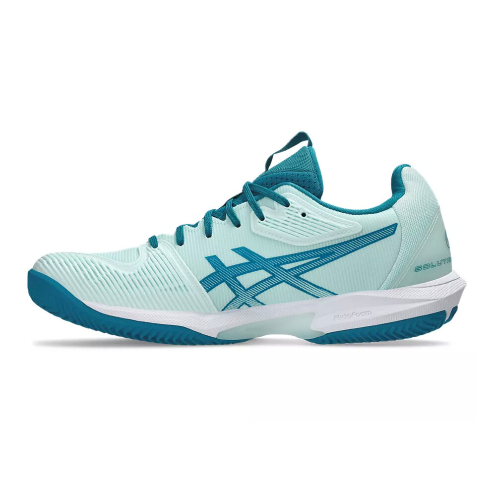 Asics 247 store