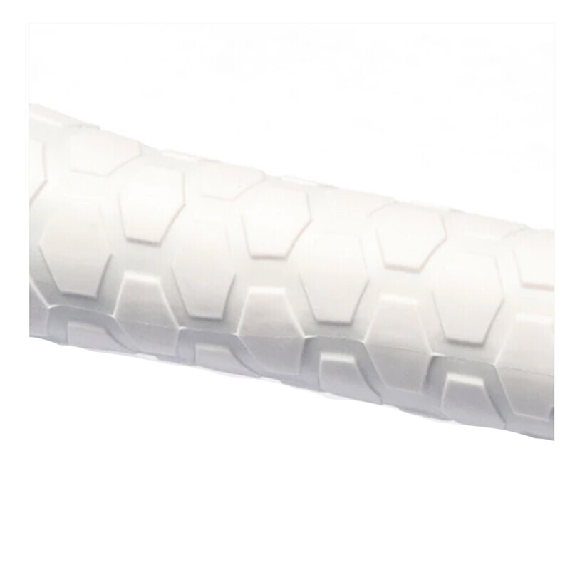 Stick Grip Hexagon 6" Grip