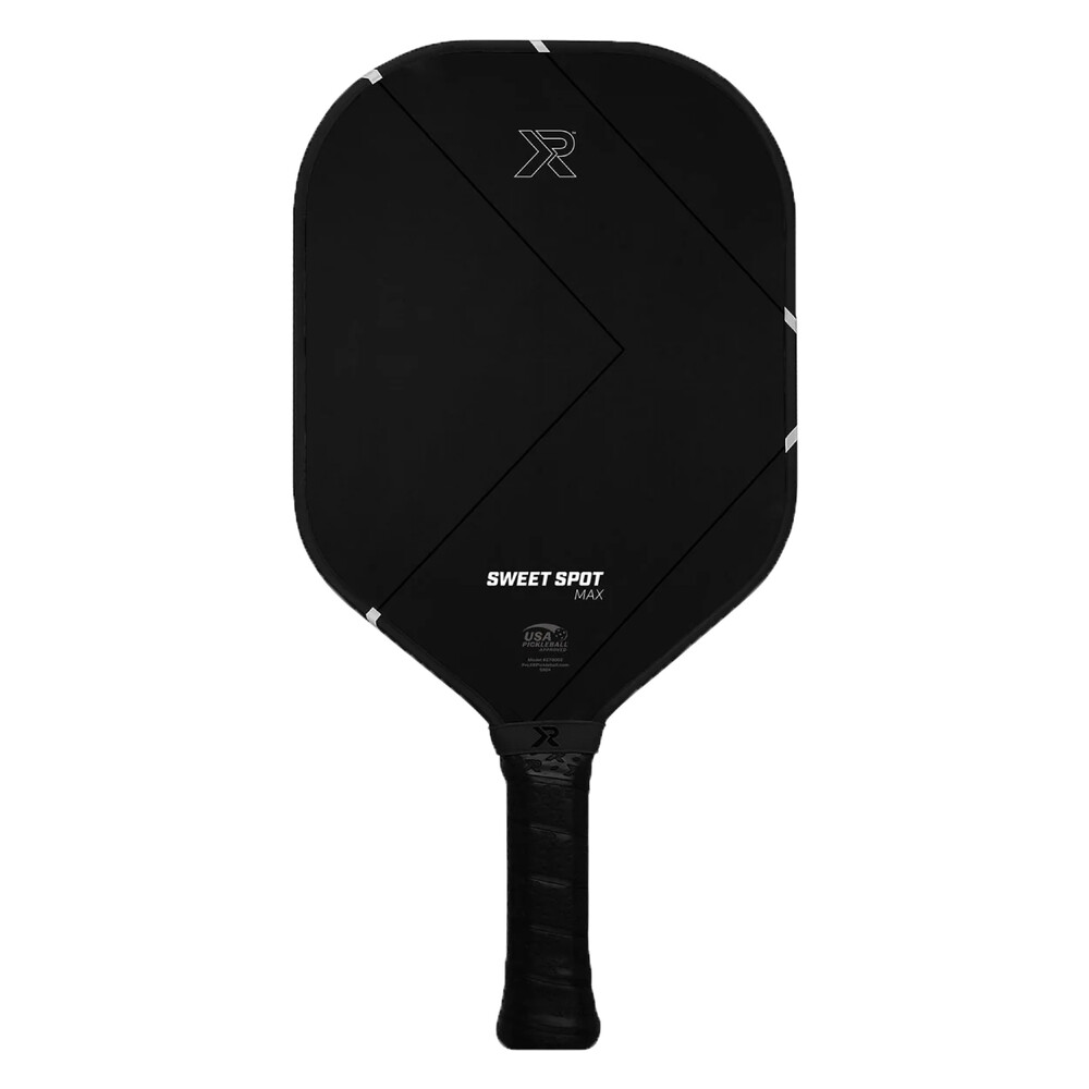 ProXR Sweet Spot Max 16mm Pickleball Paddle | USTA National Campus Pro Shop