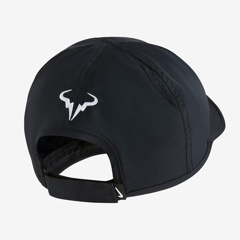 Nike Dri-FIT Unstructured Rafa Cap