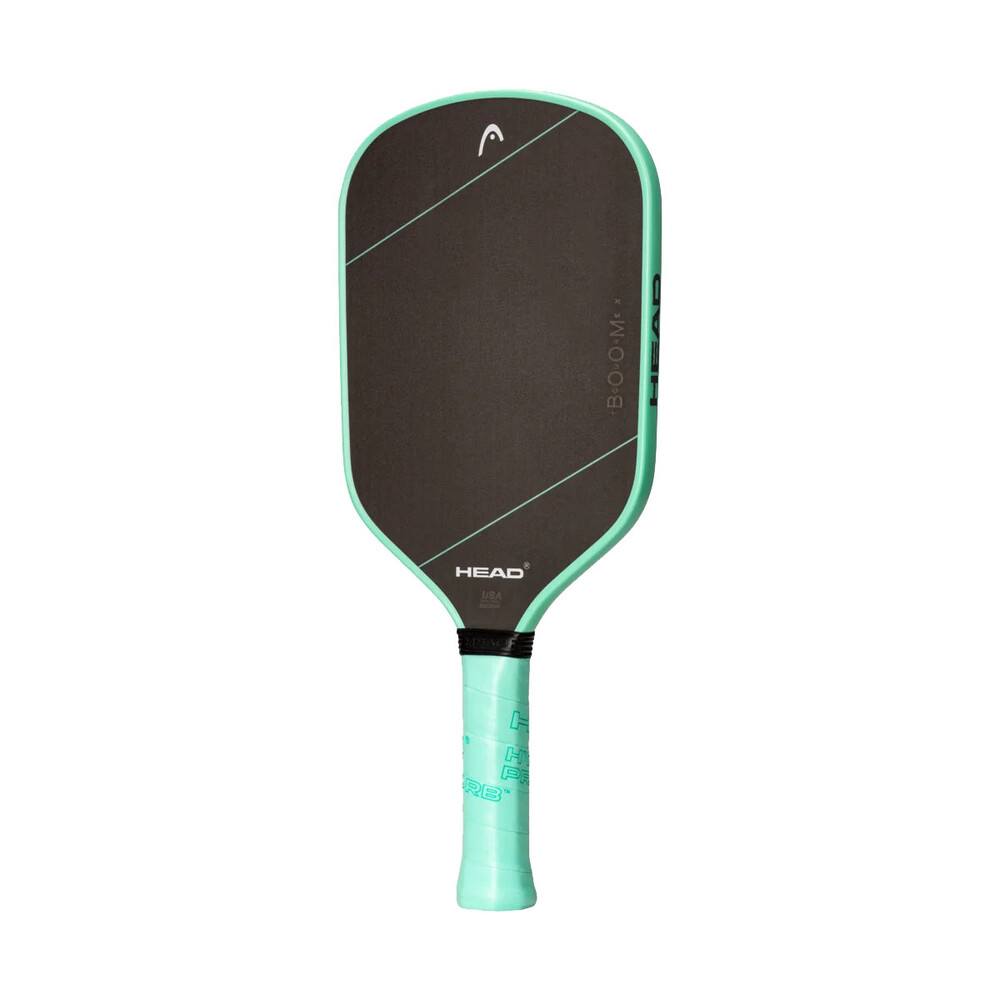 HEAD Boom Tour EX 2024 Pickleball Paddle