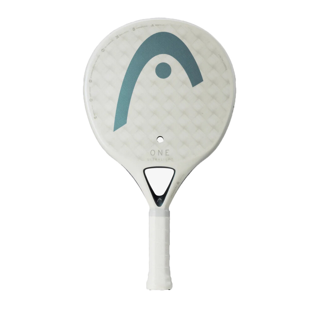 HEAD One Ultralight Padel