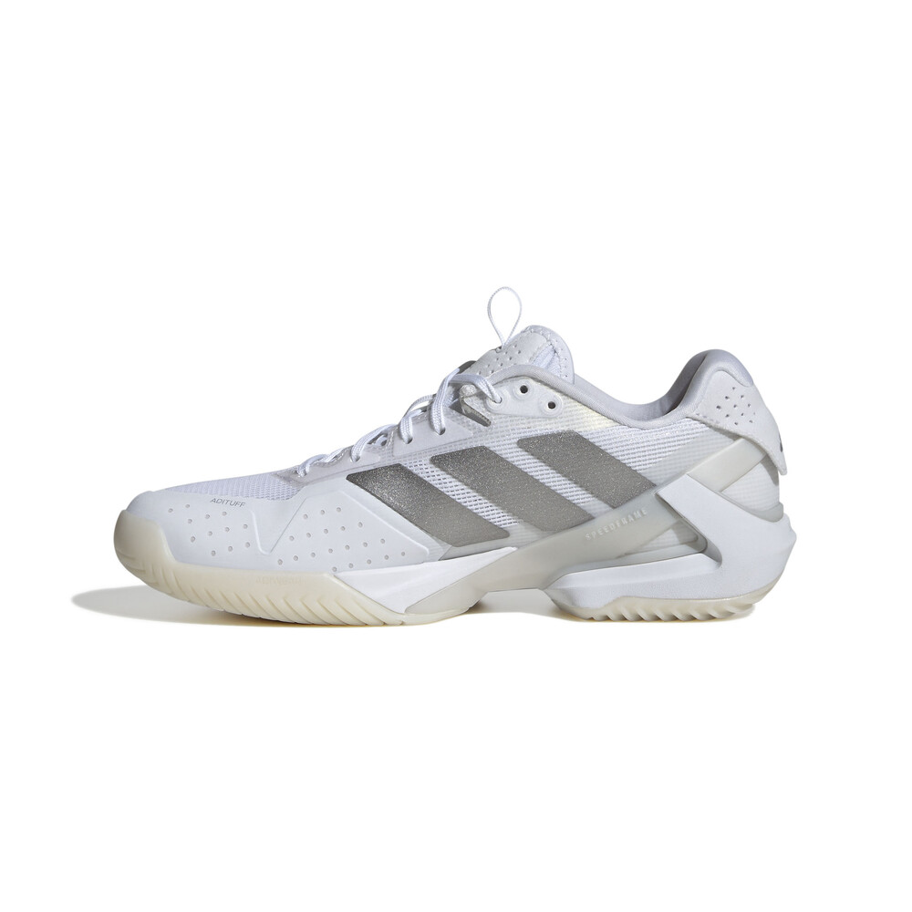 adidas Ubersonic 5 (W) | Fromuth Racquet Sports