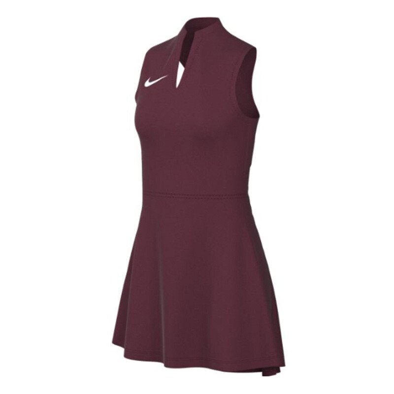 Nike Court Dri-FIT Victory Dress (W)