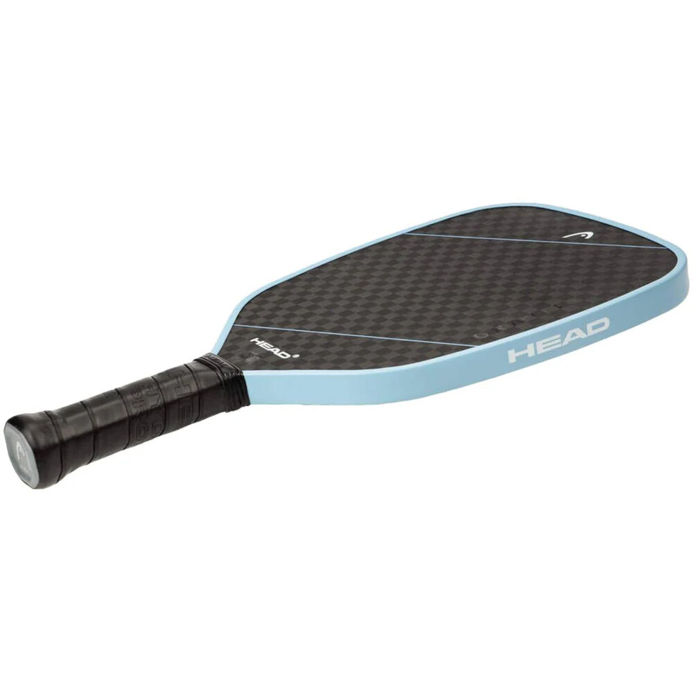 HEAD Gravity Tour 2025 Pickleball Paddle | Fromuth Racquet Sports