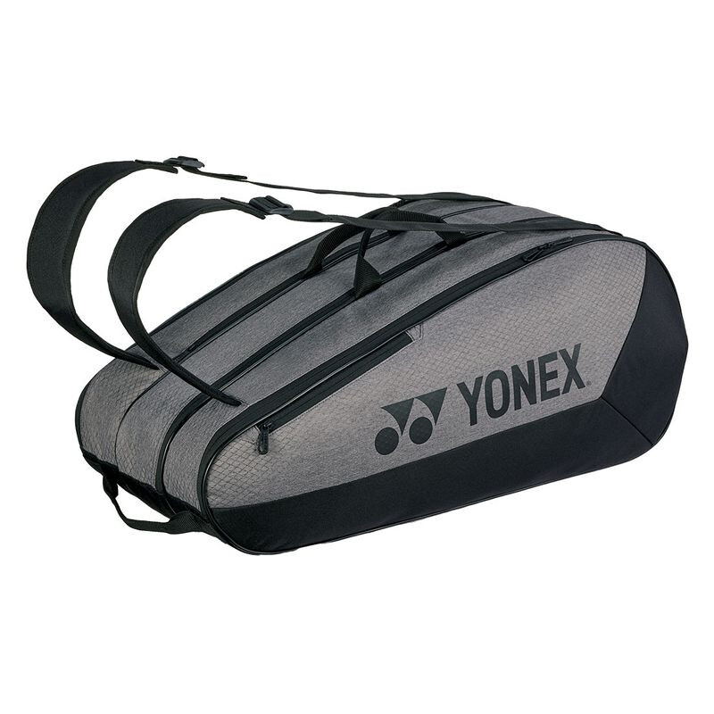 Yonex Team 9 Pack Racquet Bag (2025)