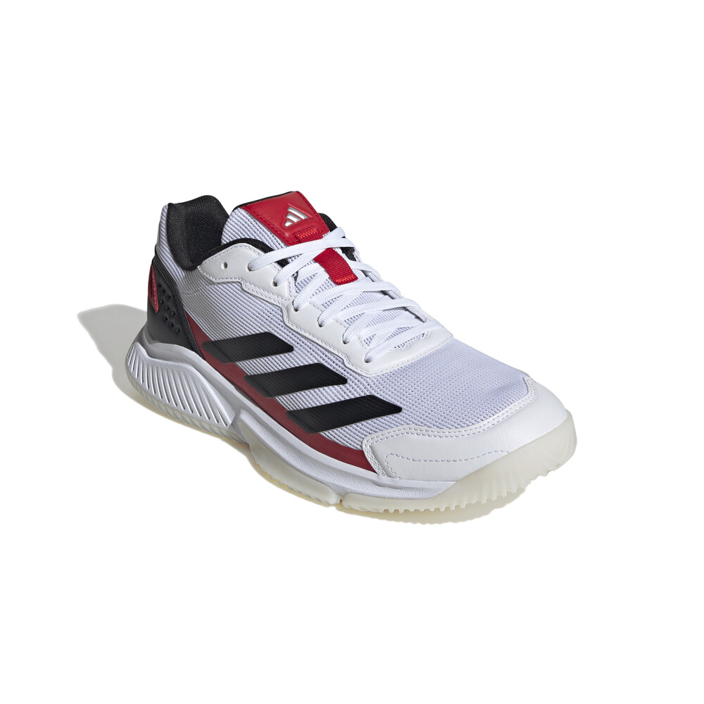 adidas Courtquick Padel (M)