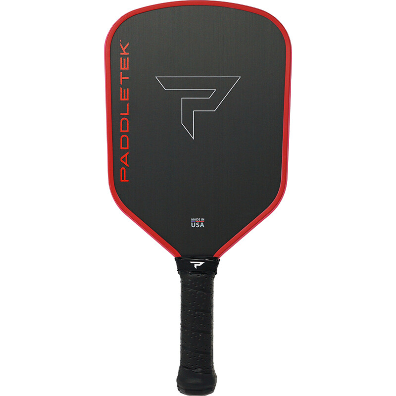 Paddletek Bantam GTO-C 12.7 Pickleball Paddle | Fromuth Racquet Sports