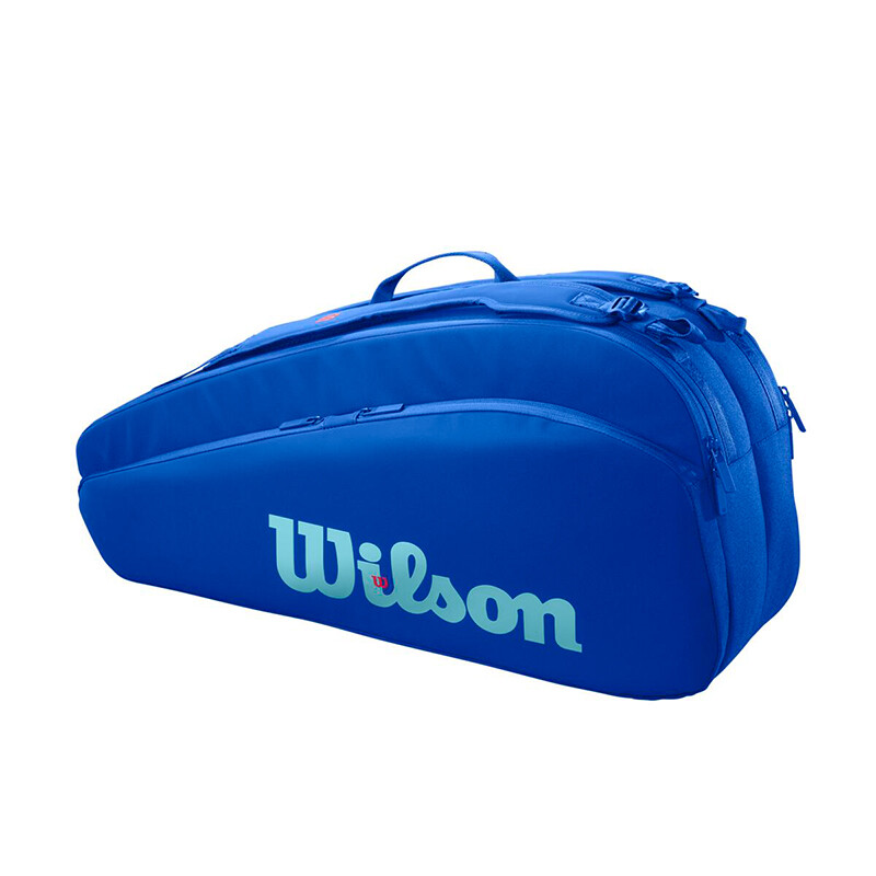 Wilson Ultra V5 Tour 6-Pack