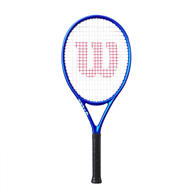 Wilson Ultra Junior 26 V5 (Strung) | Fromuth Racquet Sports