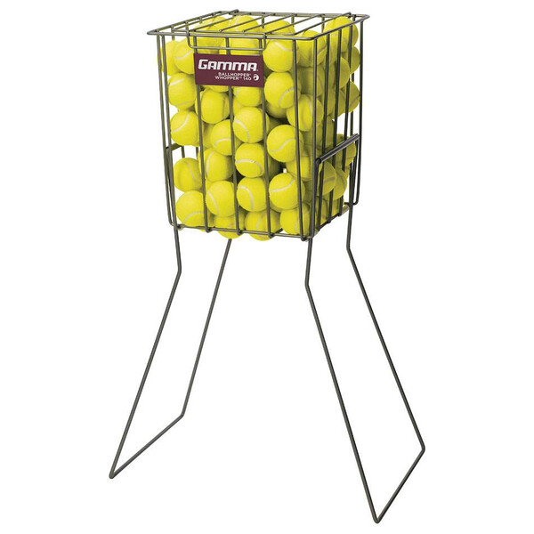 Gamma Ball Hopper Whopper | Fromuth Racquet Sports