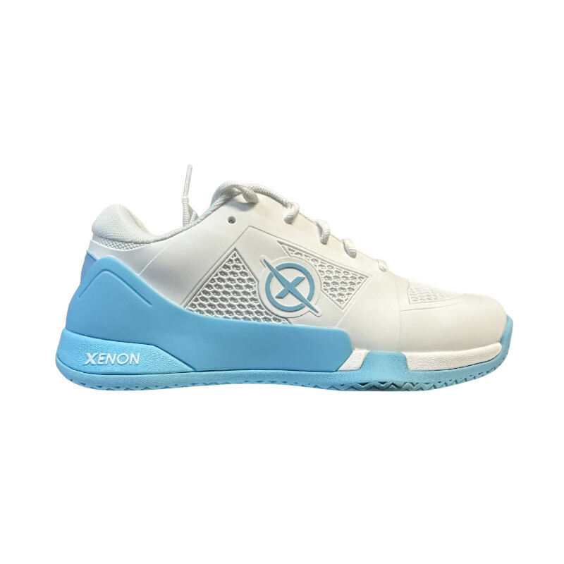 Xenon Xtreme V2 (W) | USTA National Campus Pro Shop