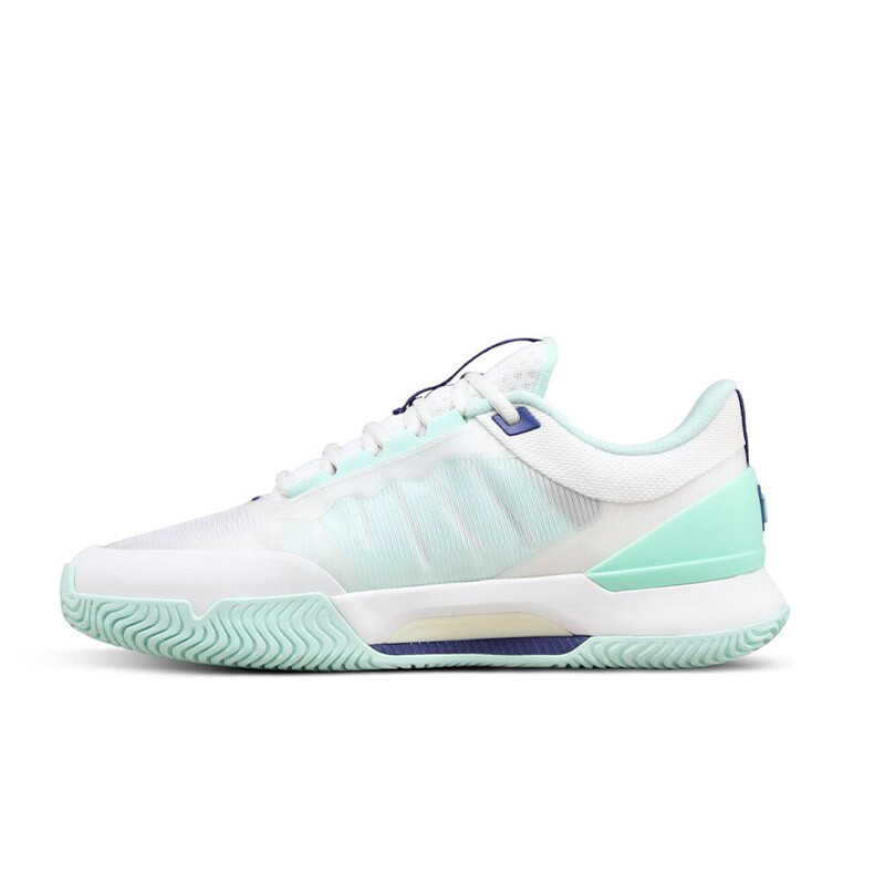 Wilson Intrigue Tour (W)