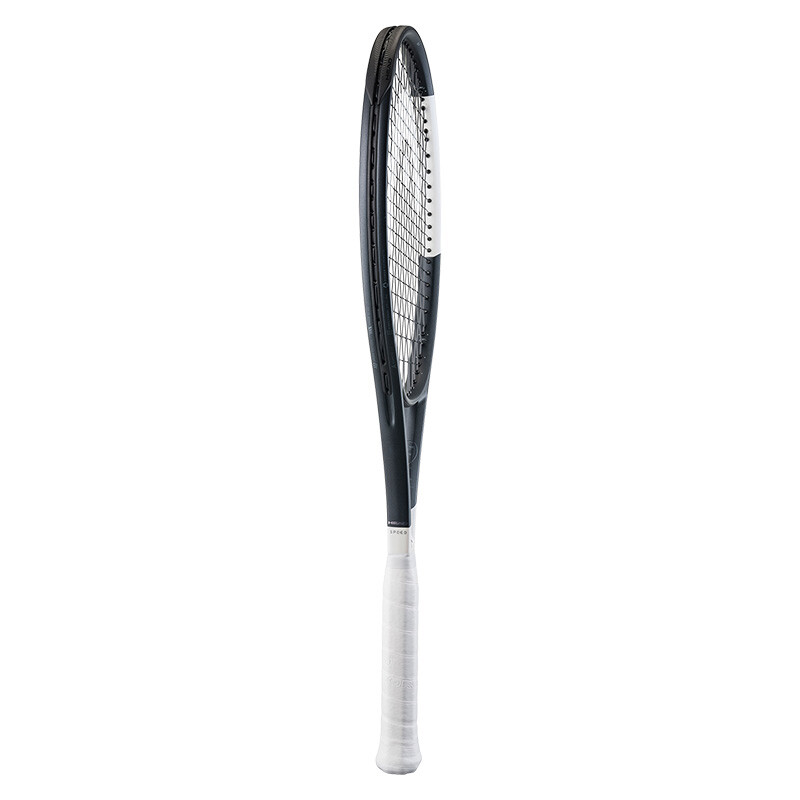 HEAD Speed MP 2026 (100) | USTA National Campus Pro Shop