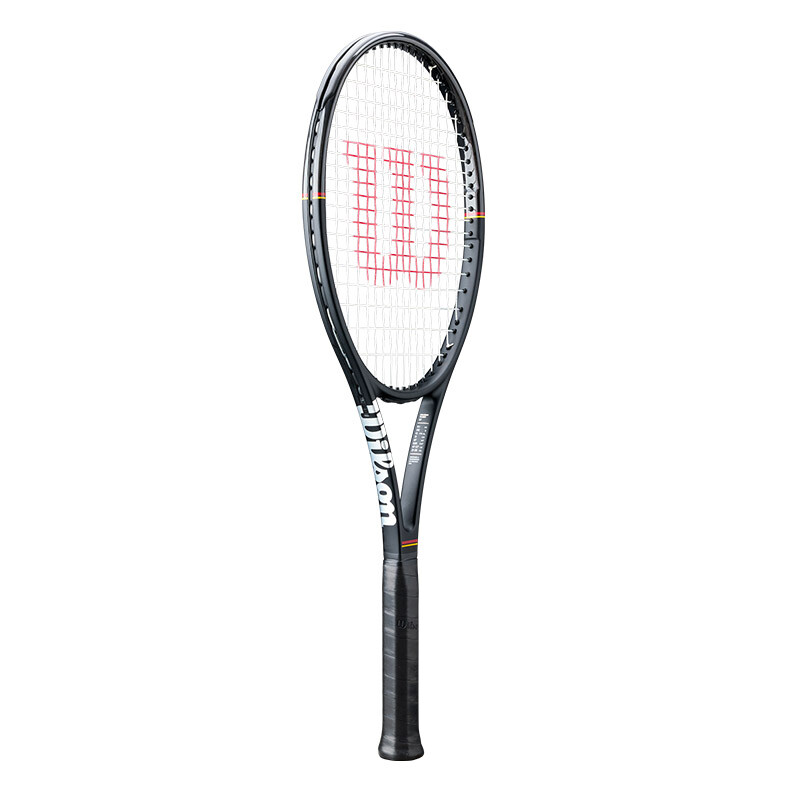 Wilson Pro Staff 97 Classic | Fromuth Racquet Sports