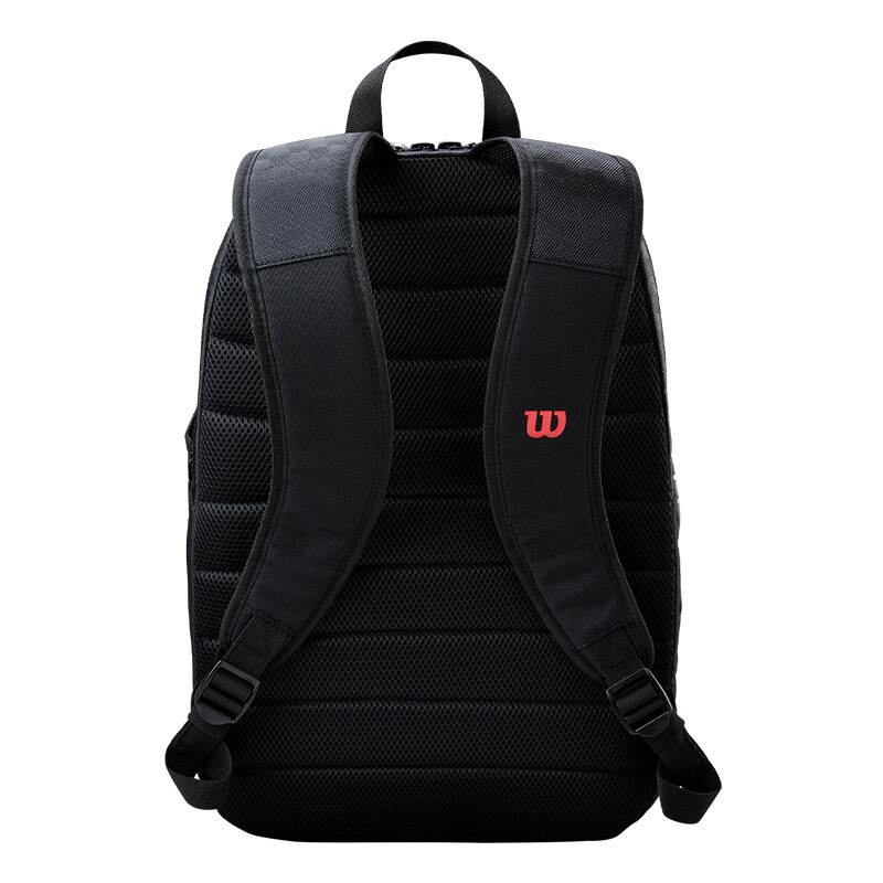 Wilson Pro Staff Classic Backpack 2026