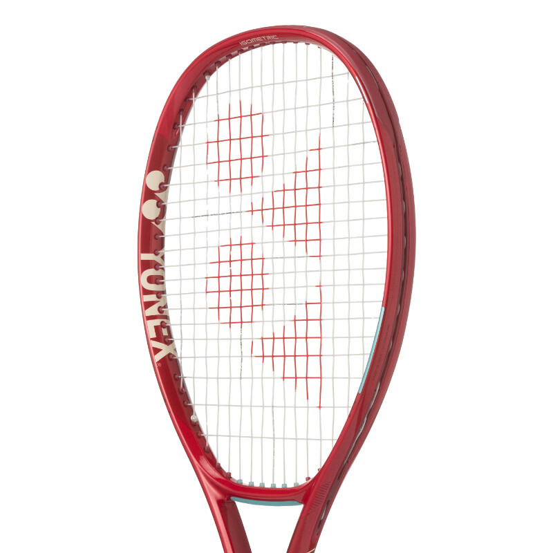 Yonex VCore 98 Tour (2026) | Fromuth Racquet Sports