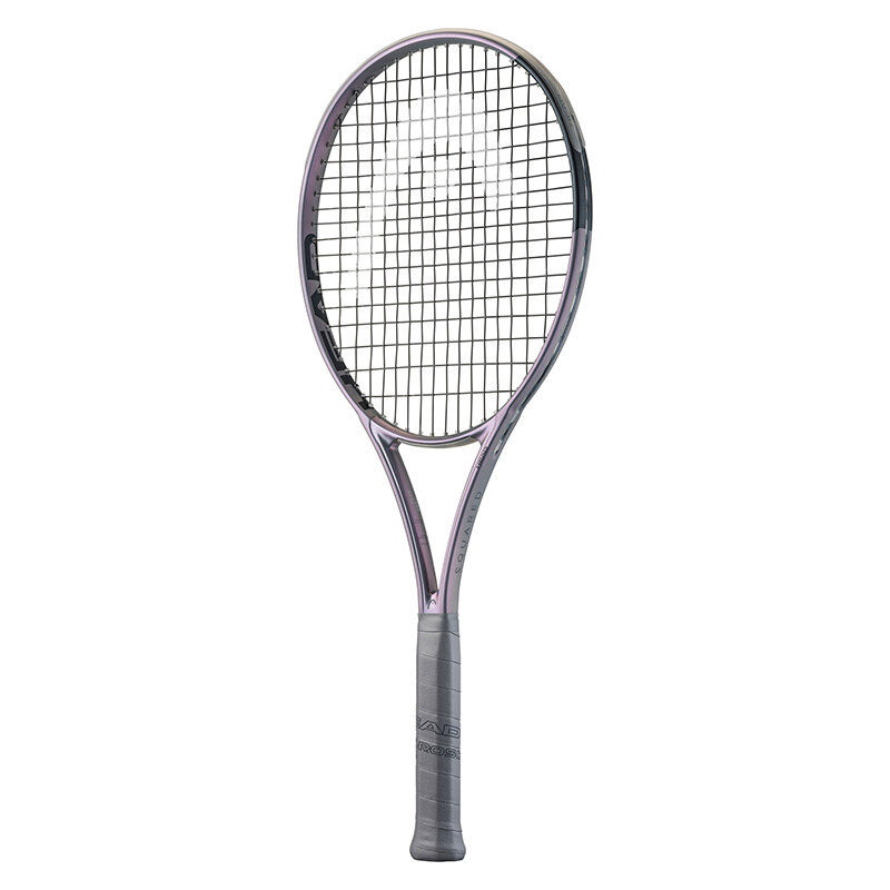 HEAD Squared 2026 (100) | USTA National Campus Pro Shop