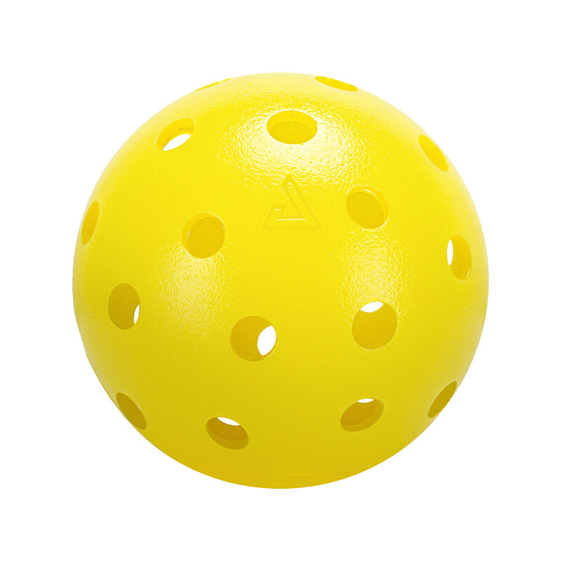 Joola Heleus Pickleballs (4x)