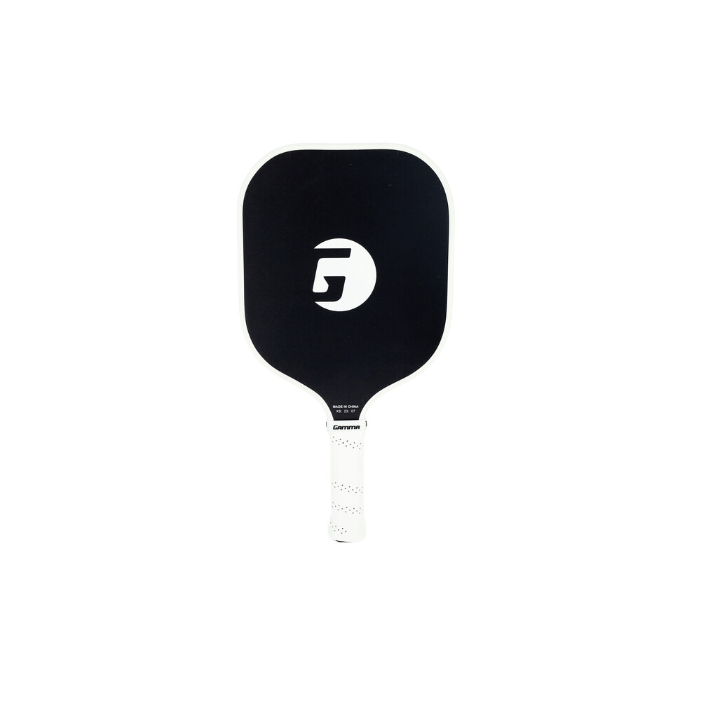 Gamma Fusion Power Pickleball Paddle