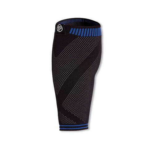 Pro-Tec 3D Flat Calf Support