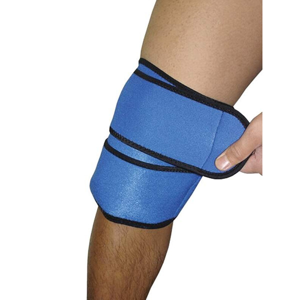 Pro-Tec Hot/Cold Therapy Wrap (Med) | Fromuth Racquet Sports