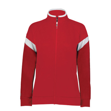 Holloway Limitless Jacket - Women's