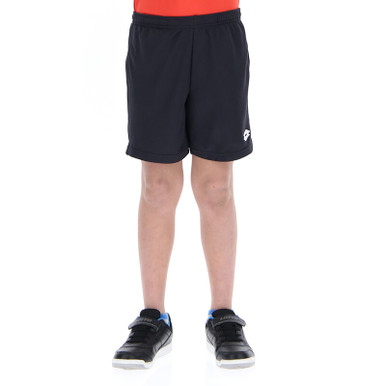 Lotto Boys Squadra II 7" Short