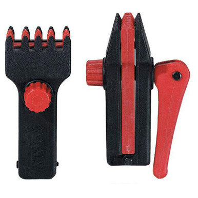 Gamma Floating Clamp (1x)