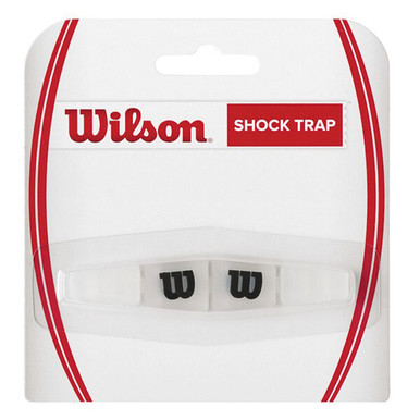 Wilson Shock Trap Dampener (1x)
