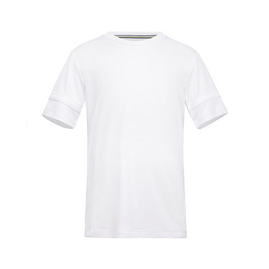 FILA Boys' Core Doubles Crew