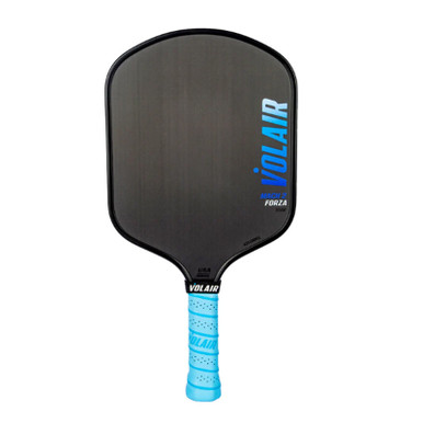 Volair Mach 2 Forza 16mm Pickleball Paddle | USTA National Campus Pro Shop
