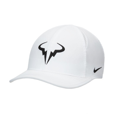 Nike Dri-FIT Unstructured Rafa Cap