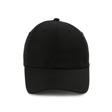 Imperial Embroidered Original Performance Cap