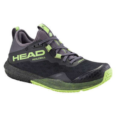 HEAD Motion Pro Pickleball (M) | Fromuth Racquet Sports